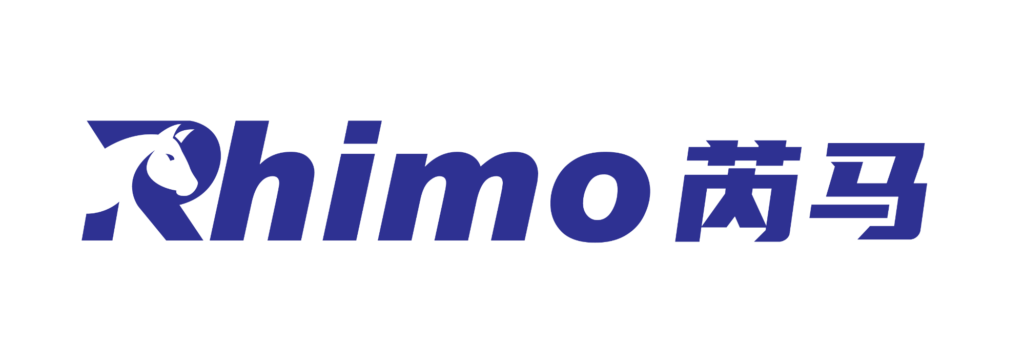 無停電電源装置（UPS）の稼働時間を計算する方法 - RhimoPower
