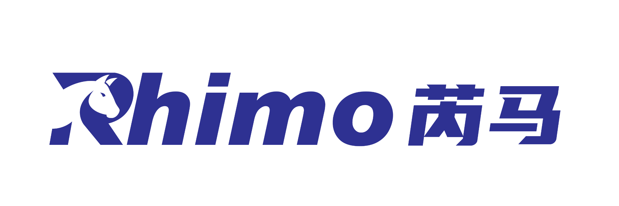 UPSユニットの配送方法：梱包と物流の説明 - RhimoPower